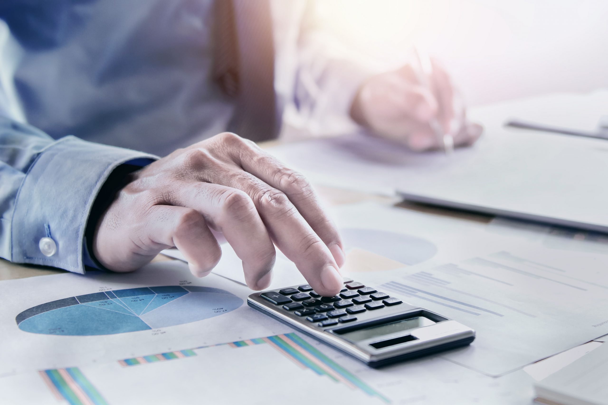 Contábil - Ramos & Lemos Gestão e Contabilidade